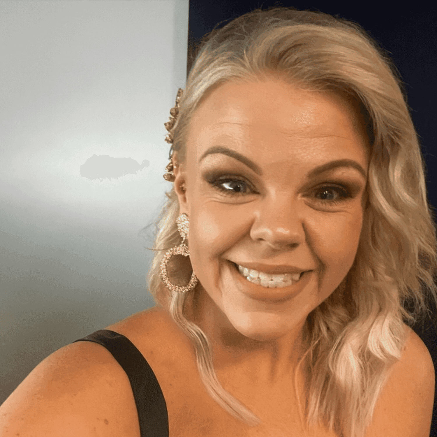 Team - Jackie Sykes | Salon L Manayunk