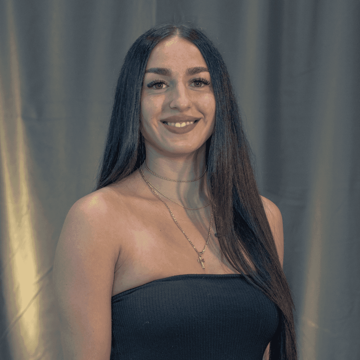 Team - Jessica Kehler | Salon L Manayunk